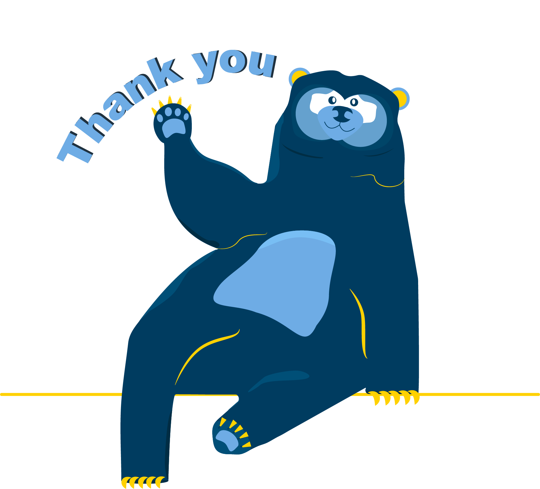 Submission Confirmation | BruinCard